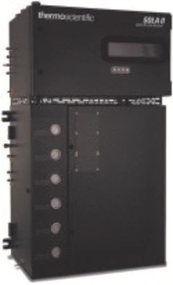 Sulfur Online Analyzer - Online Analytics | Sample Condition Systems ...